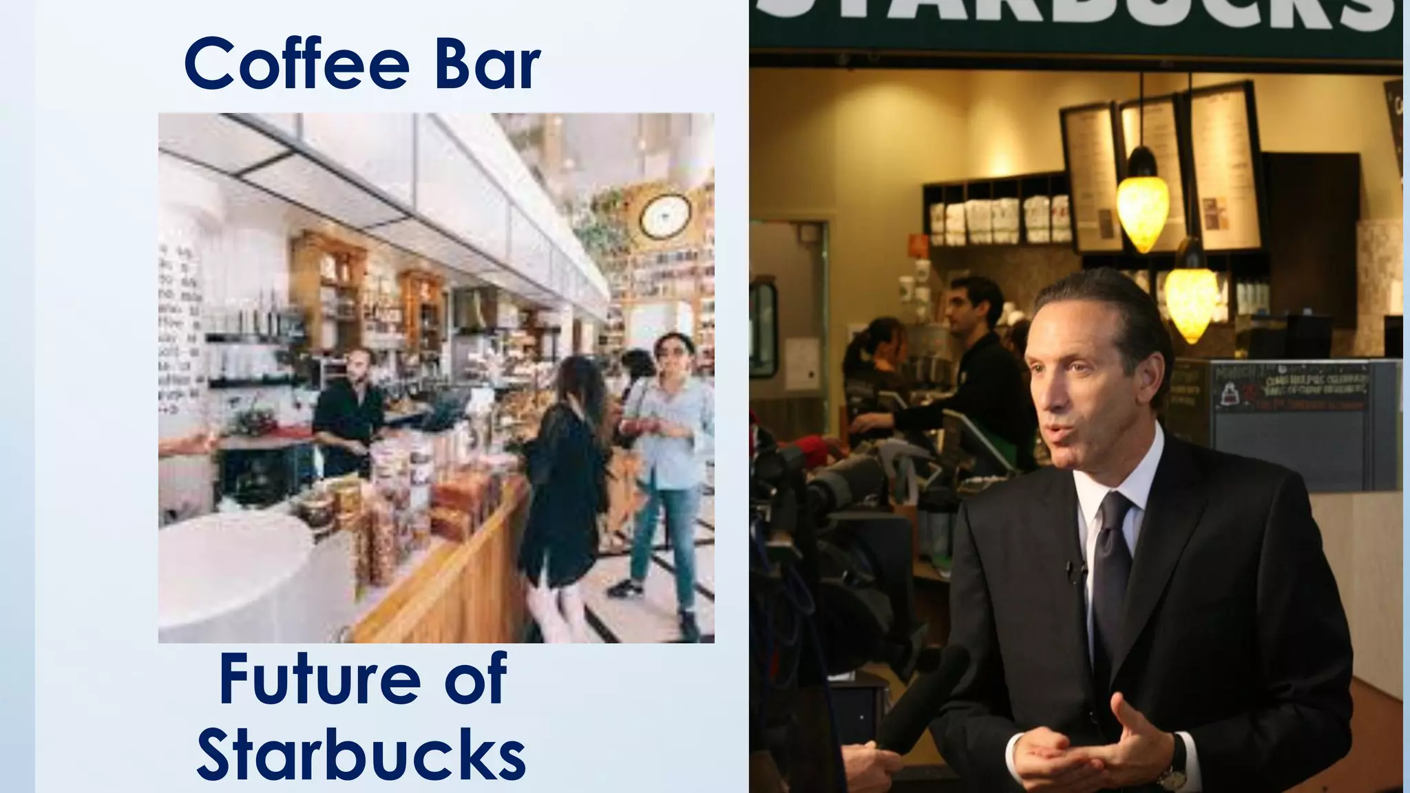 Tell stories with jupyter notebook | PPT