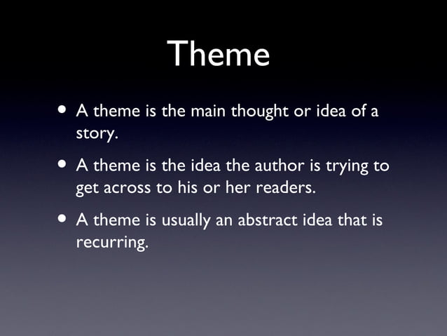 Tell tale heart | PPT | Homework and Study | Education