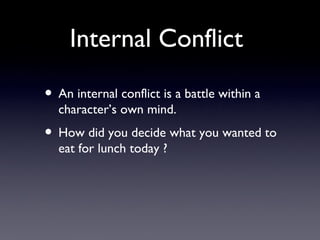 Tell tale heart | PPT | Homework and Study | Education