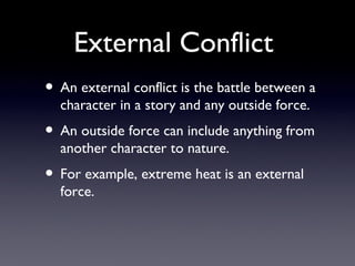 Tell tale heart | PPT | Homework and Study | Education