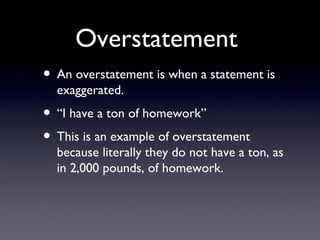 Tell tale heart | PPT