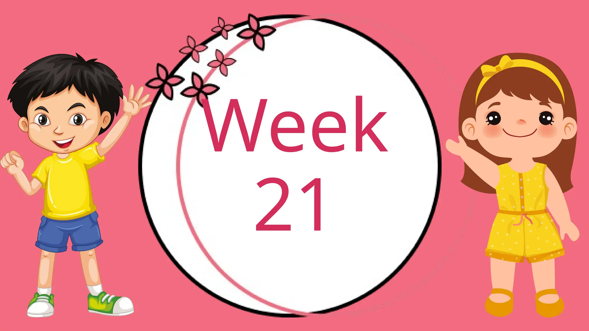 Tell the days of the week _ months Week 21 (1).pptx