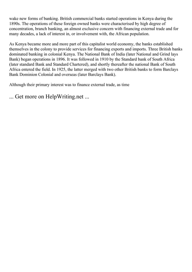 Tell Us About Yourself College Essay Examples | PDF
