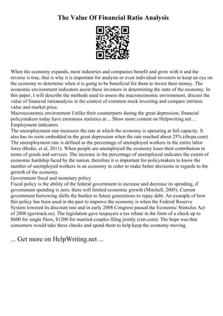 Tell Us About Yourself College Essay Examples | PDF