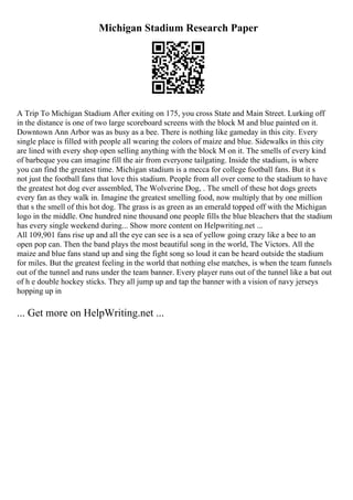 Tell Us About Yourself College Essay Examples | PDF