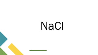 Tell whether the compound below is an ionic.pptx