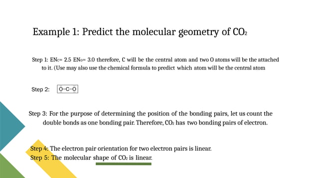 Tell whether the compound below is an ionic.pptx