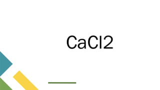 Tell whether the compound below is an ionic.pptx