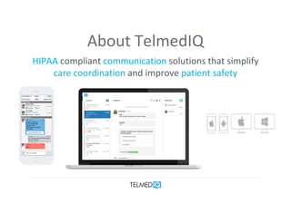Best Practices for Evaluating and Implementing a Healthcare ...