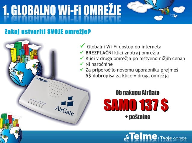 Telme Evolution 09_[slo] | PPT