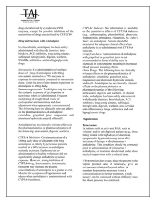 Telmisartan and Amlodipine Tablets IP 40mg/5mg (Telmisar-A) Taj Pharma ...