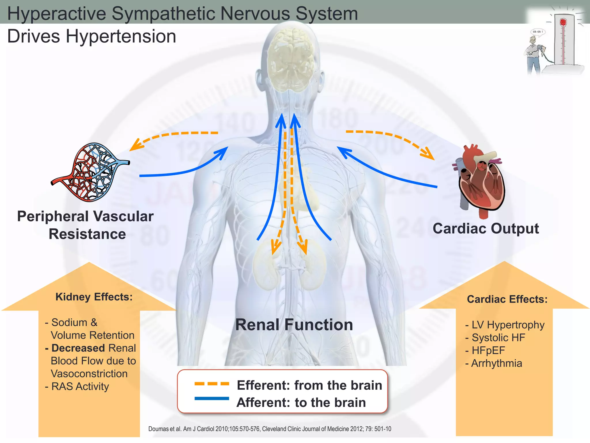 THE IMPORTANCE OF 24-HOUR BP CONTROL FOR MANAGING CV RISK by dr hendro ...