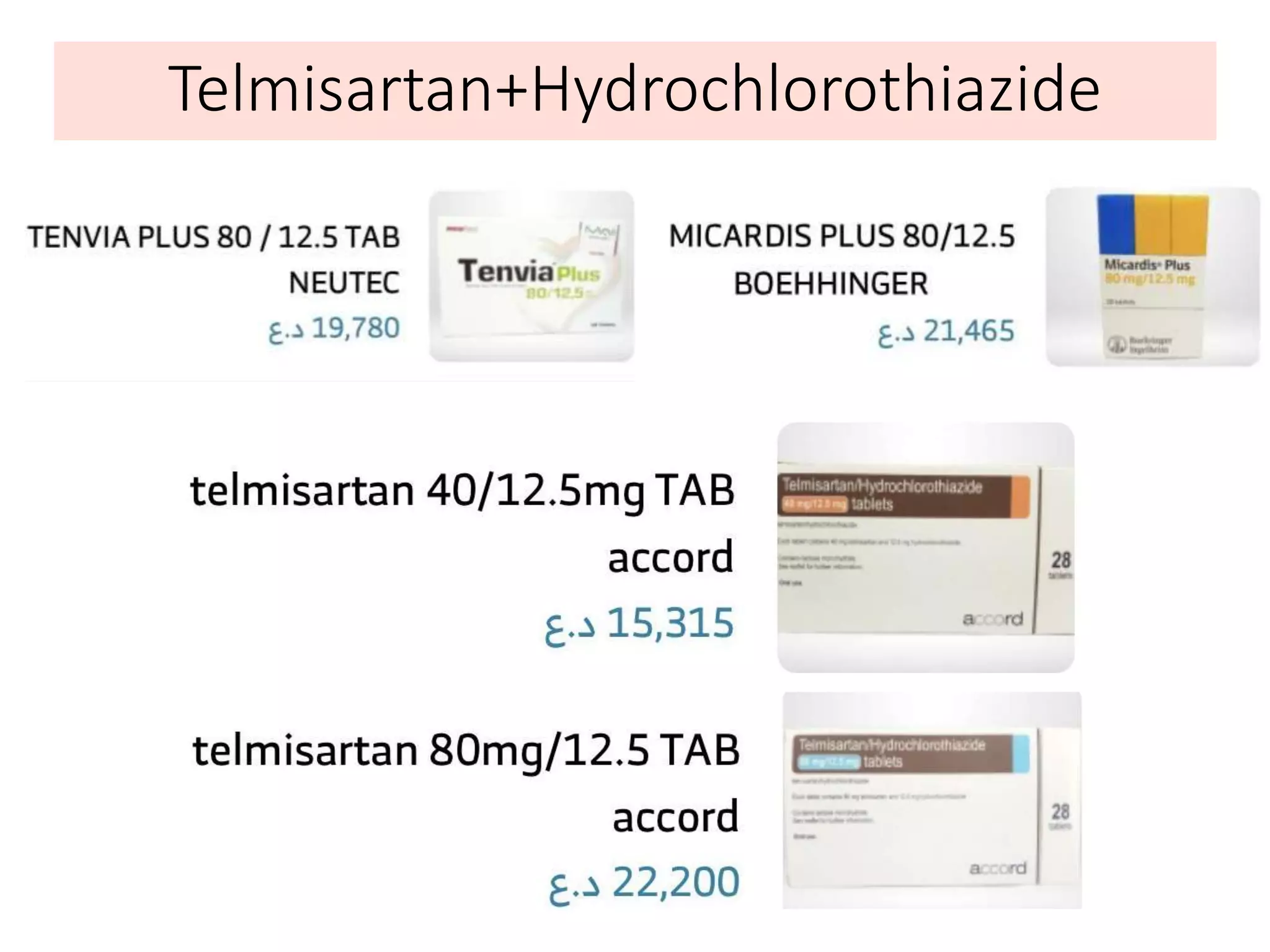TELMISARTAN.pptx