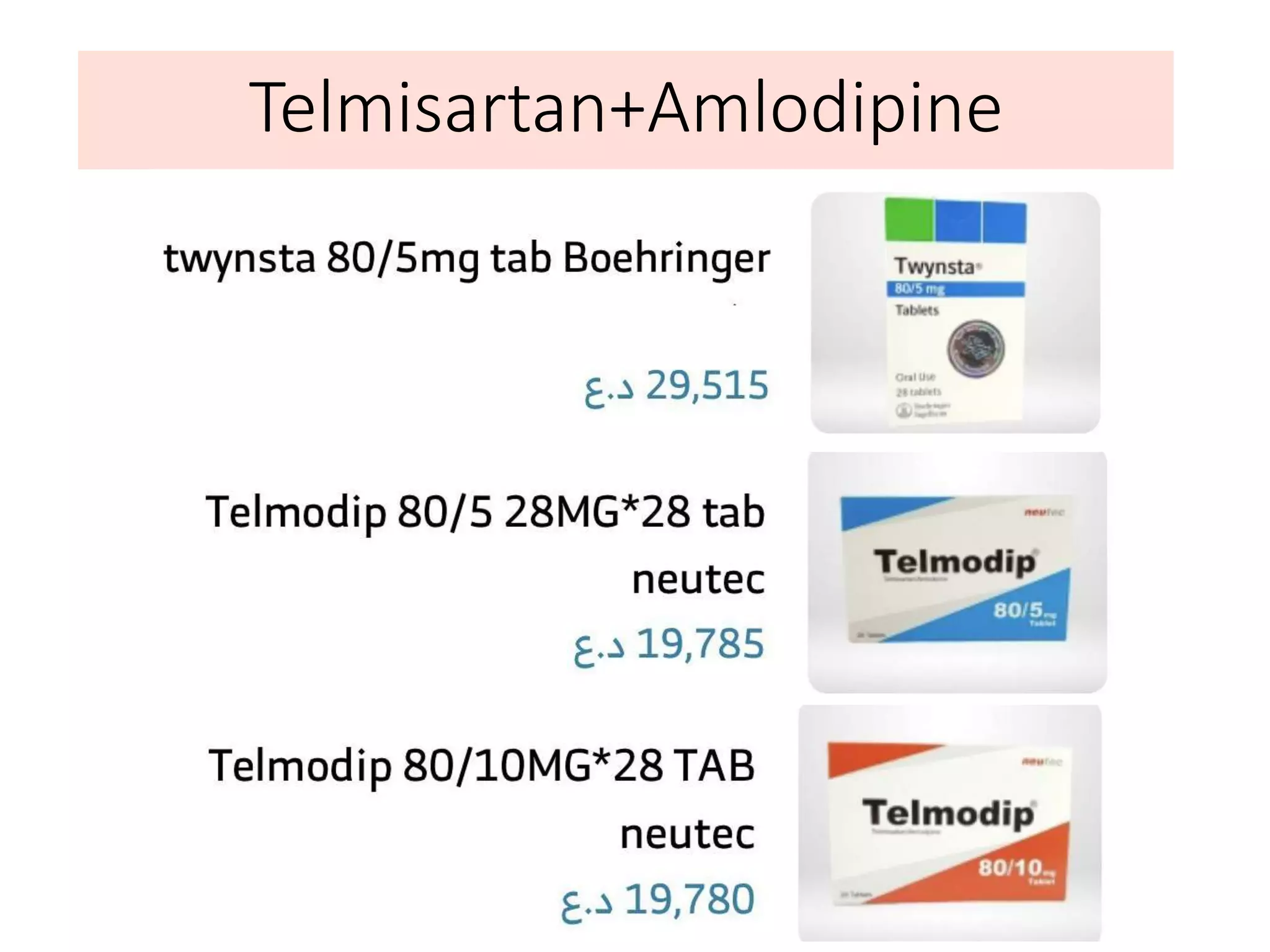 TELMISARTAN.pptx