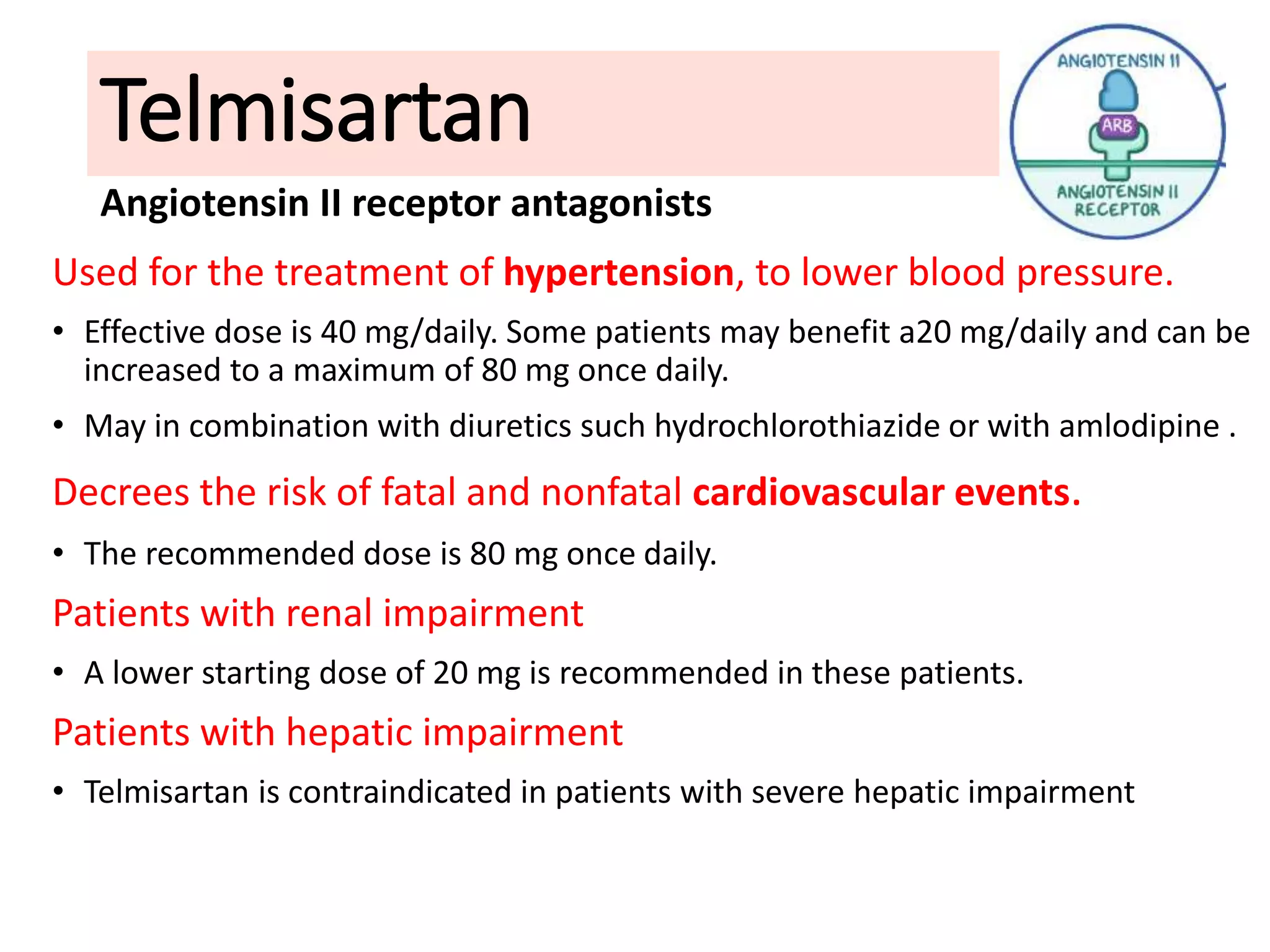 TELMISARTAN.pptx