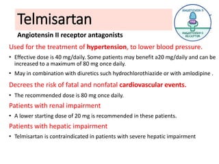 TELMISARTAN.pptx