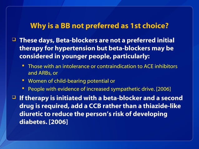 Telmisartan combination uses | PPT | Heart and Cardiovascular Diseases ...