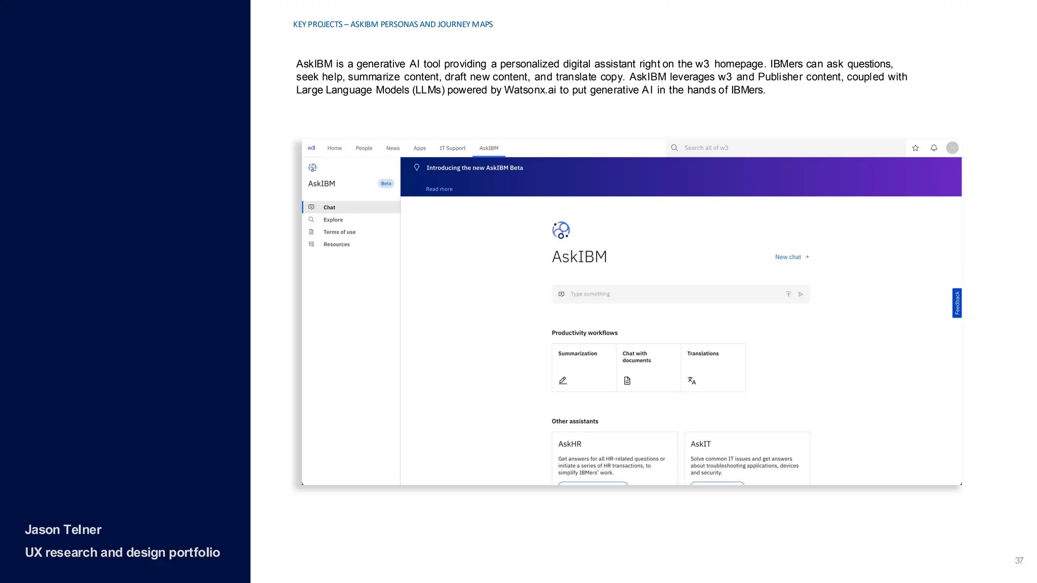 Telner-Portfolio Healthcare Dec24 2024.pdf