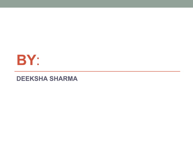 Telnet | PPTX | Computer Networking | Computing