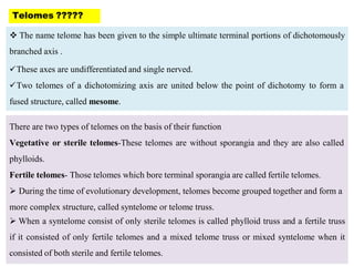 Telome Concept in the Plants Anatomy.pdf