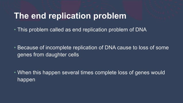 Telomere replication.pptx