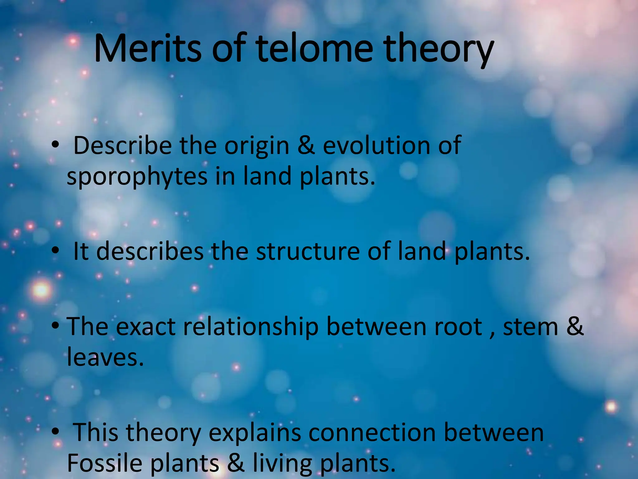 TELOME THEORY.PPT.pptx