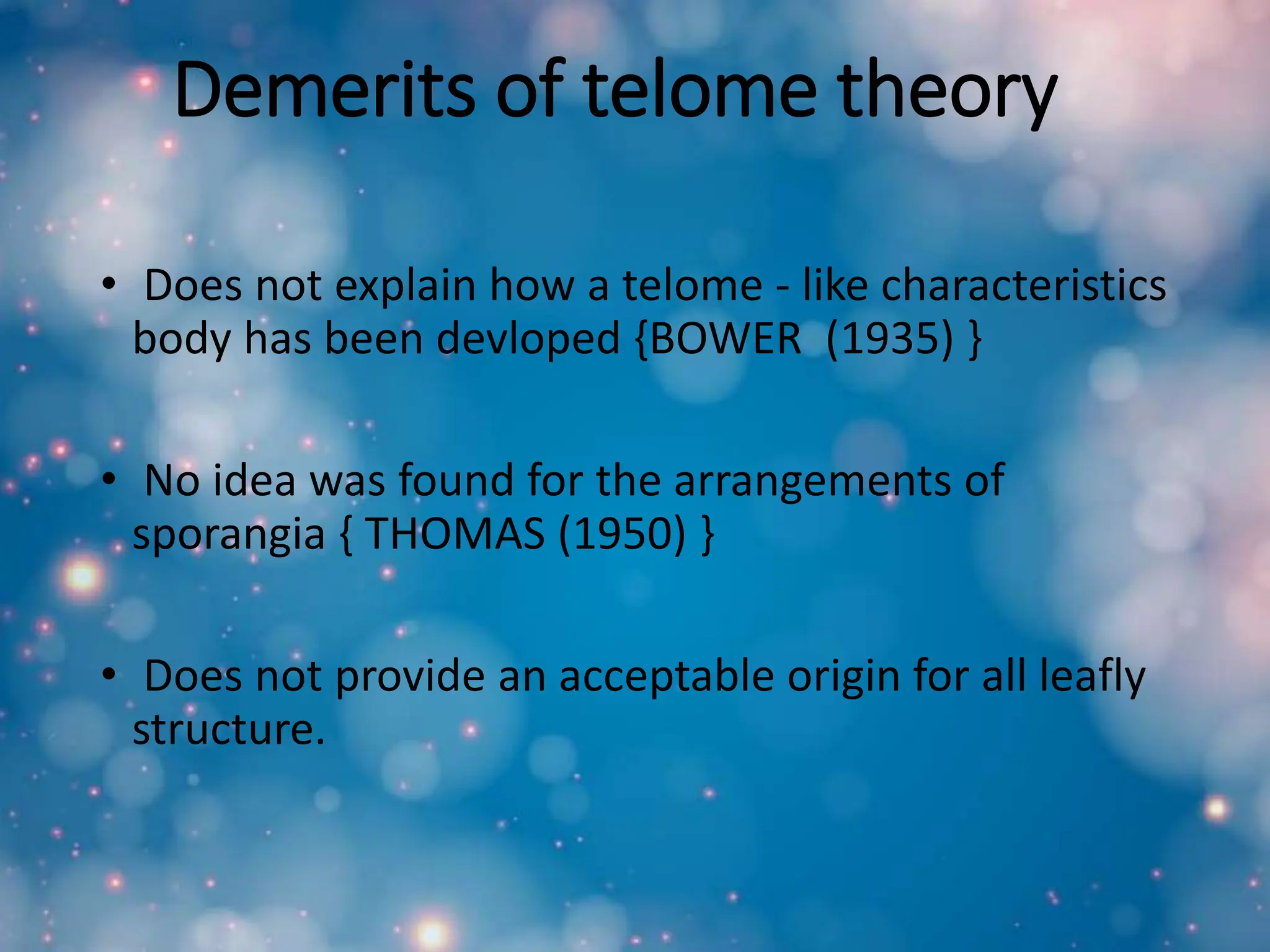 TELOME THEORY.PPT.pptx