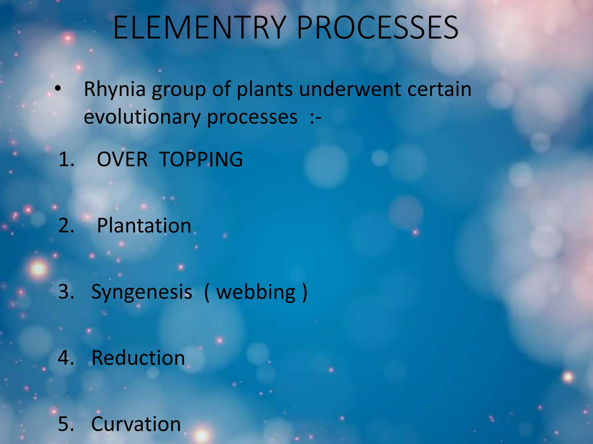 TELOME THEORY.PPT.pptx