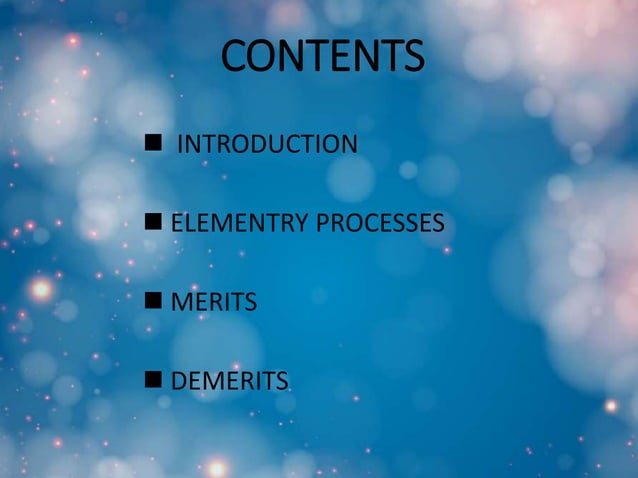 TELOME THEORY.PPT.pptx | Biological Sciences | Science