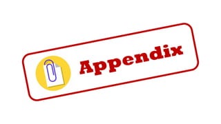 My web application in 20 minutes with Telosys | PDF