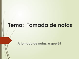 Técnica de expressão em Língua portuguesa.pptx