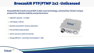 Telrad_Company Presentation August 2024.pdf