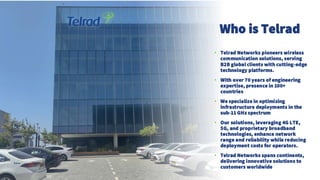 Telrad_Company Presentation August 2024.pdf