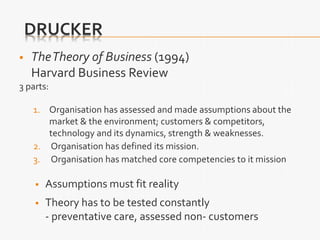 Telstra & au post final1 | PPTX