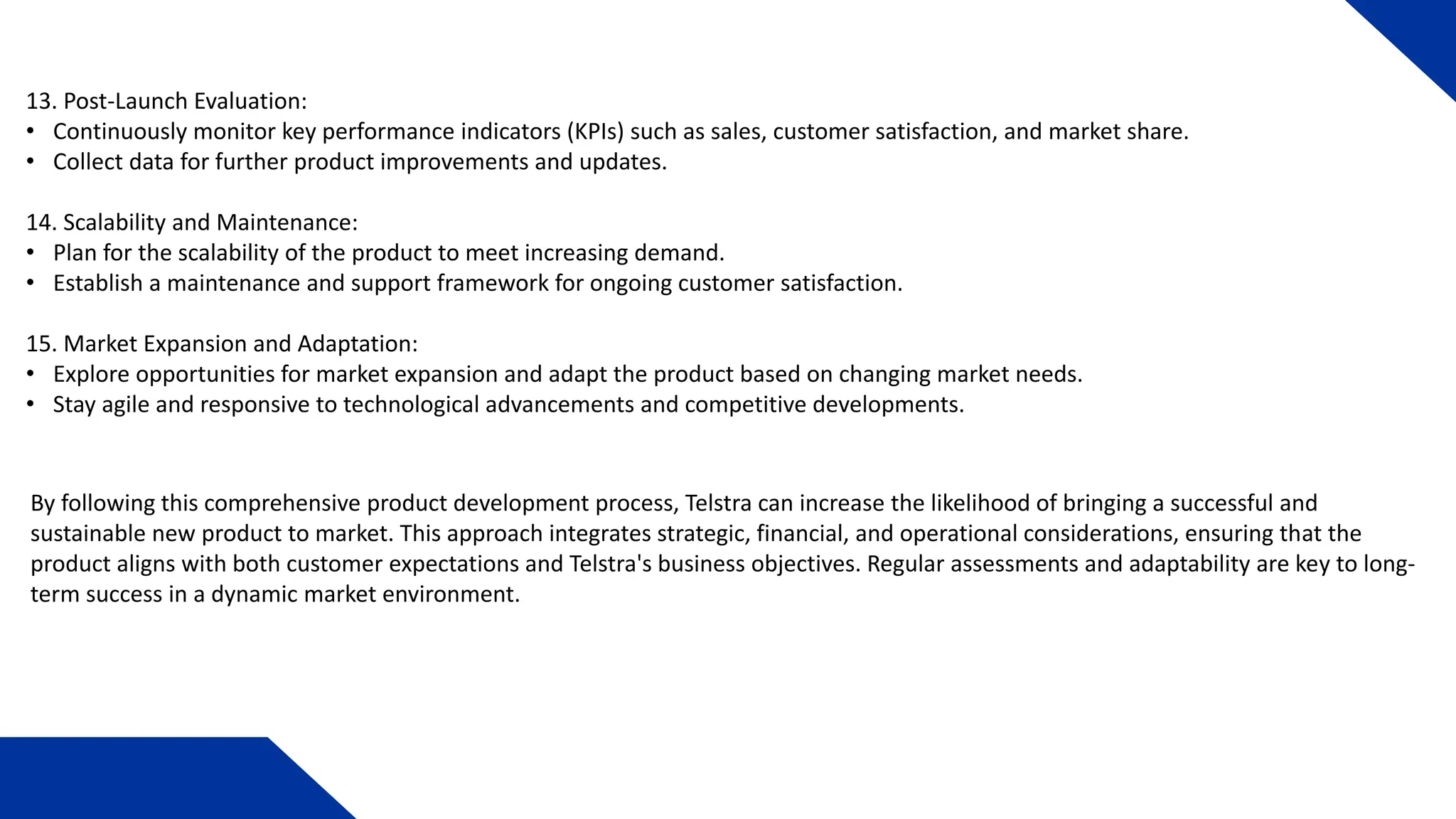 Telstra Case Solution for its company.pptx