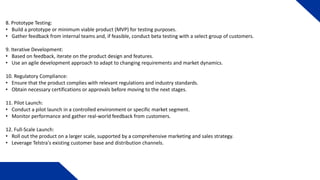 Telstra Case Solution for its company.pptx