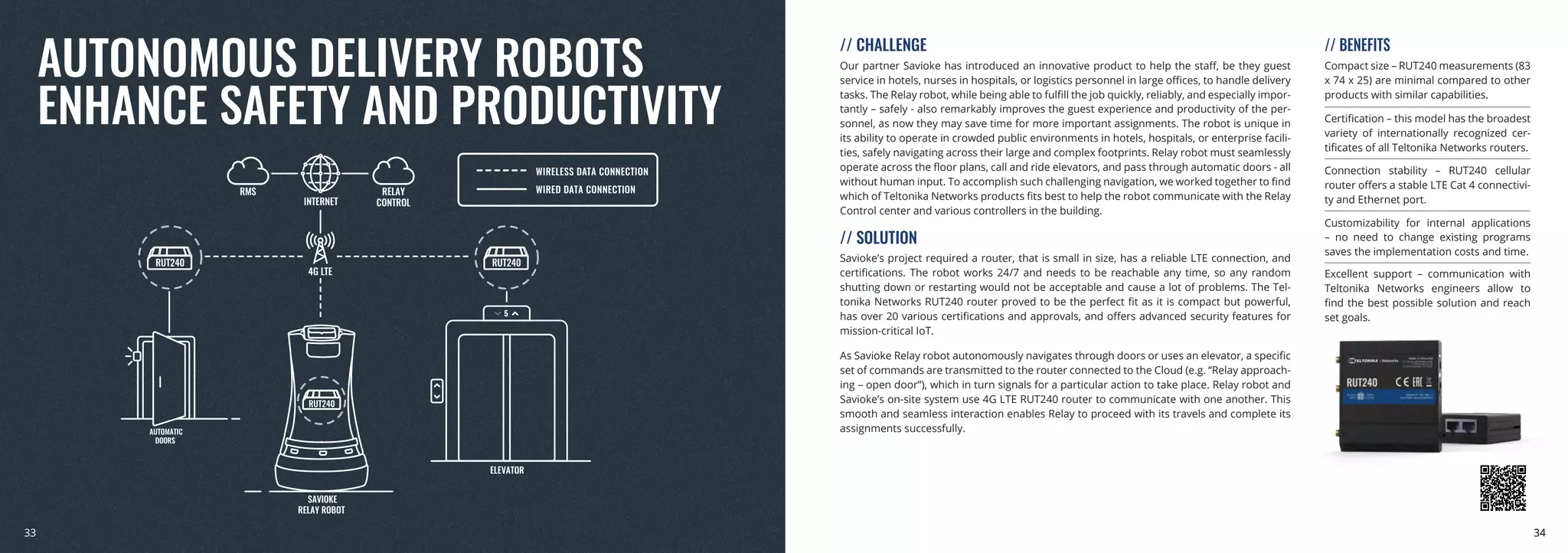 teltonika-networks-use-case-catalog-v1.2.pdf