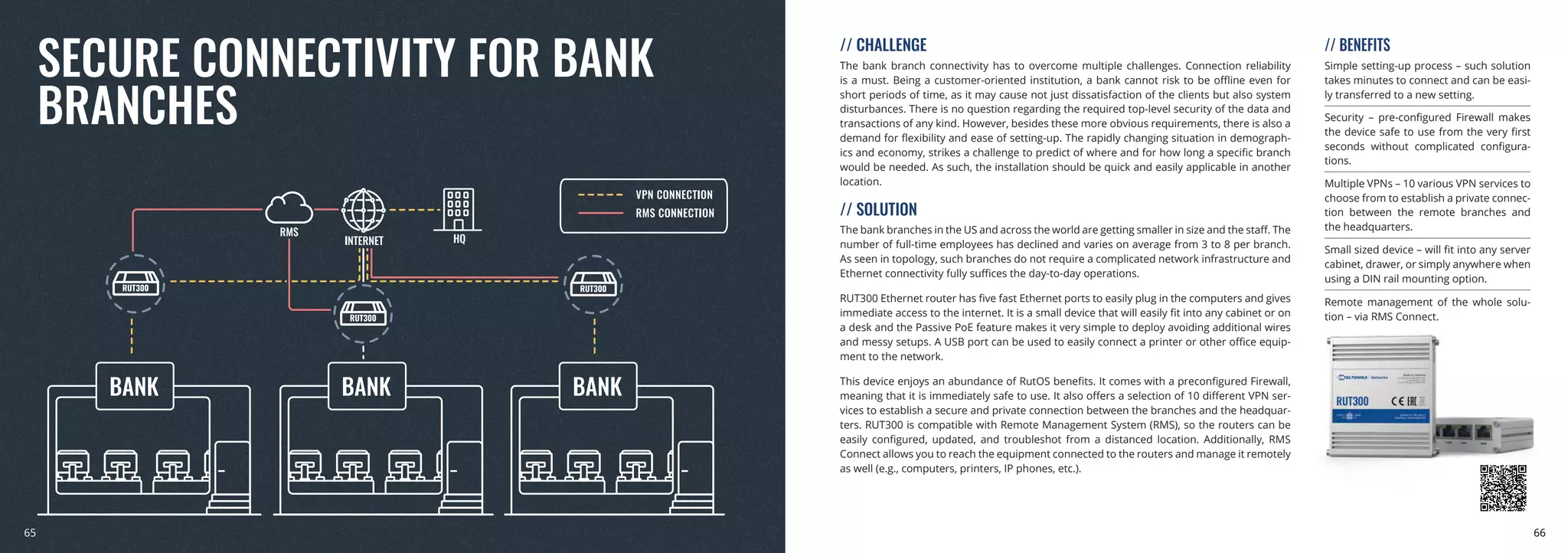 teltonika-networks-use-case-catalog-v1.2.pdf