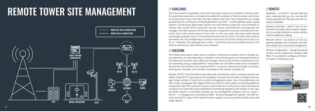 teltonika-networks-use-case-catalog-v1.2.pdf