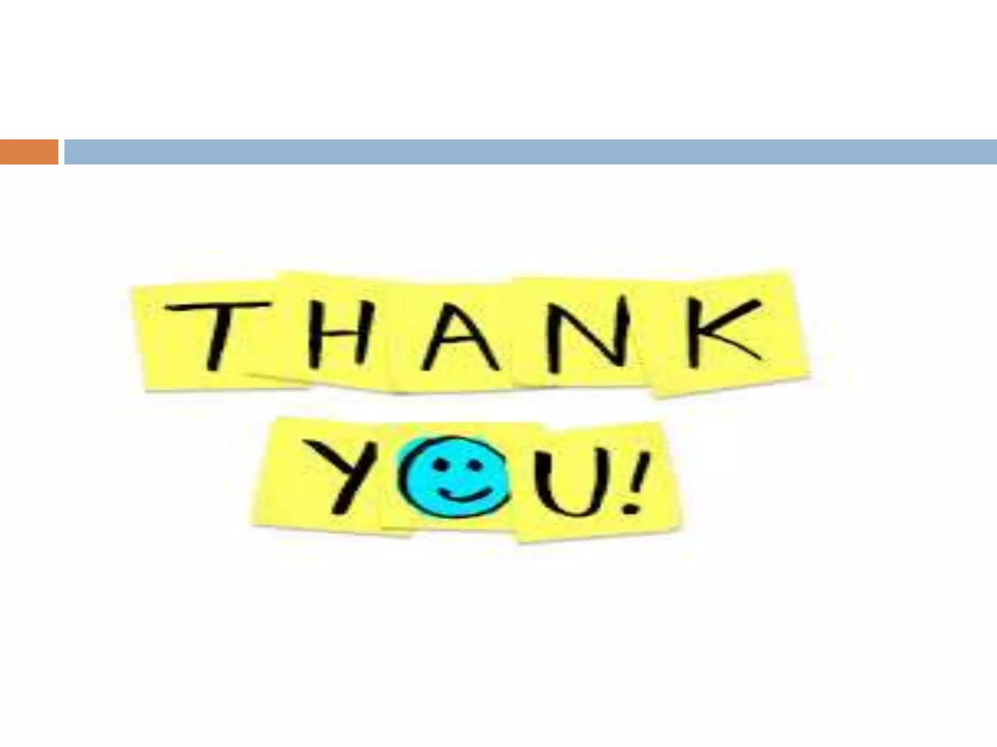 Fabric End use | PPTX