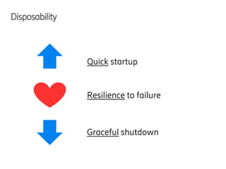 Twelve Factor App | PDF | Cloud Computing | Internet