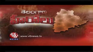 Nagara geetham by jaisaideep | PPTX