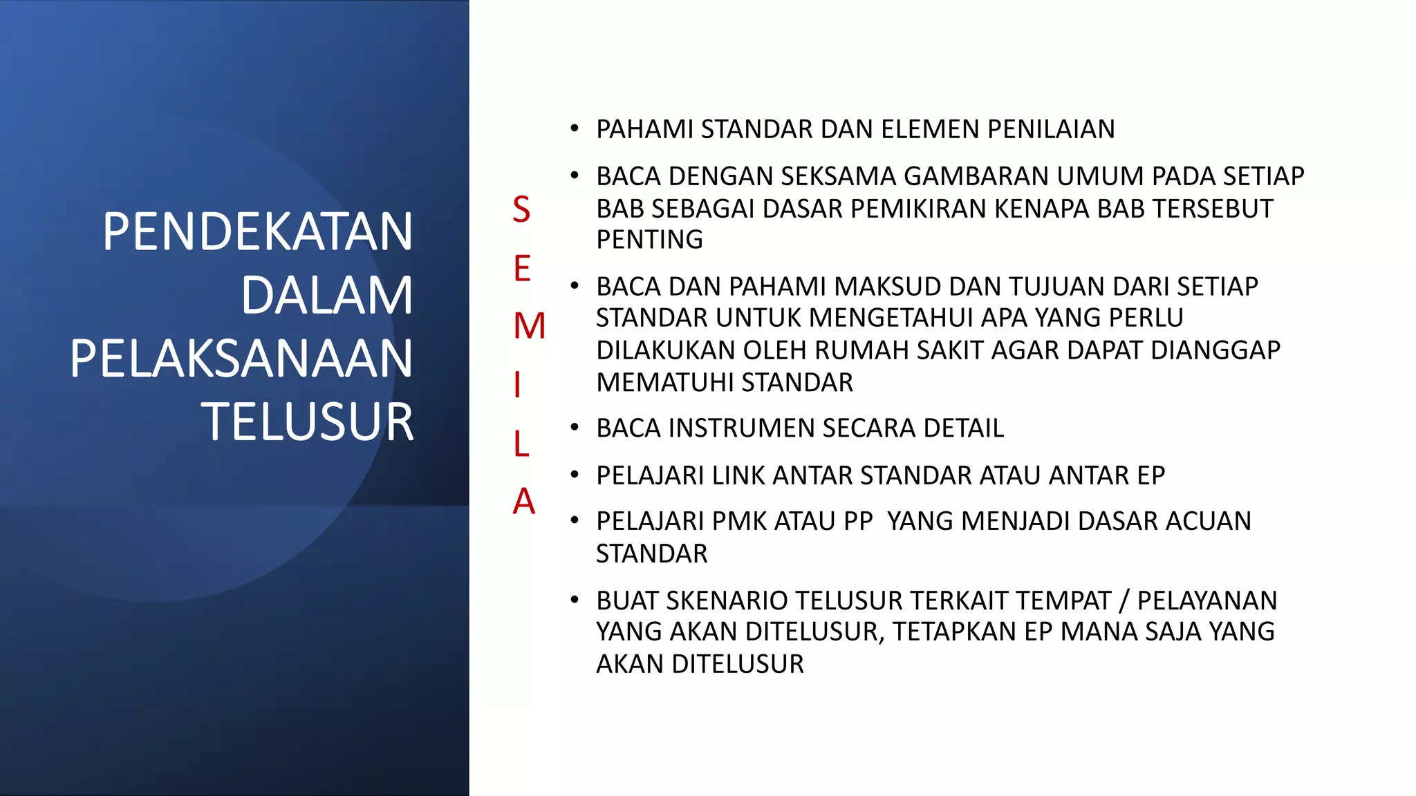 Telusur PPK & Prognas.pdf