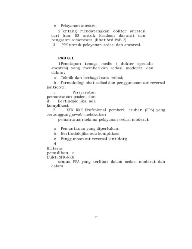 Telusur Unit Standar Akreditasi RS.docx