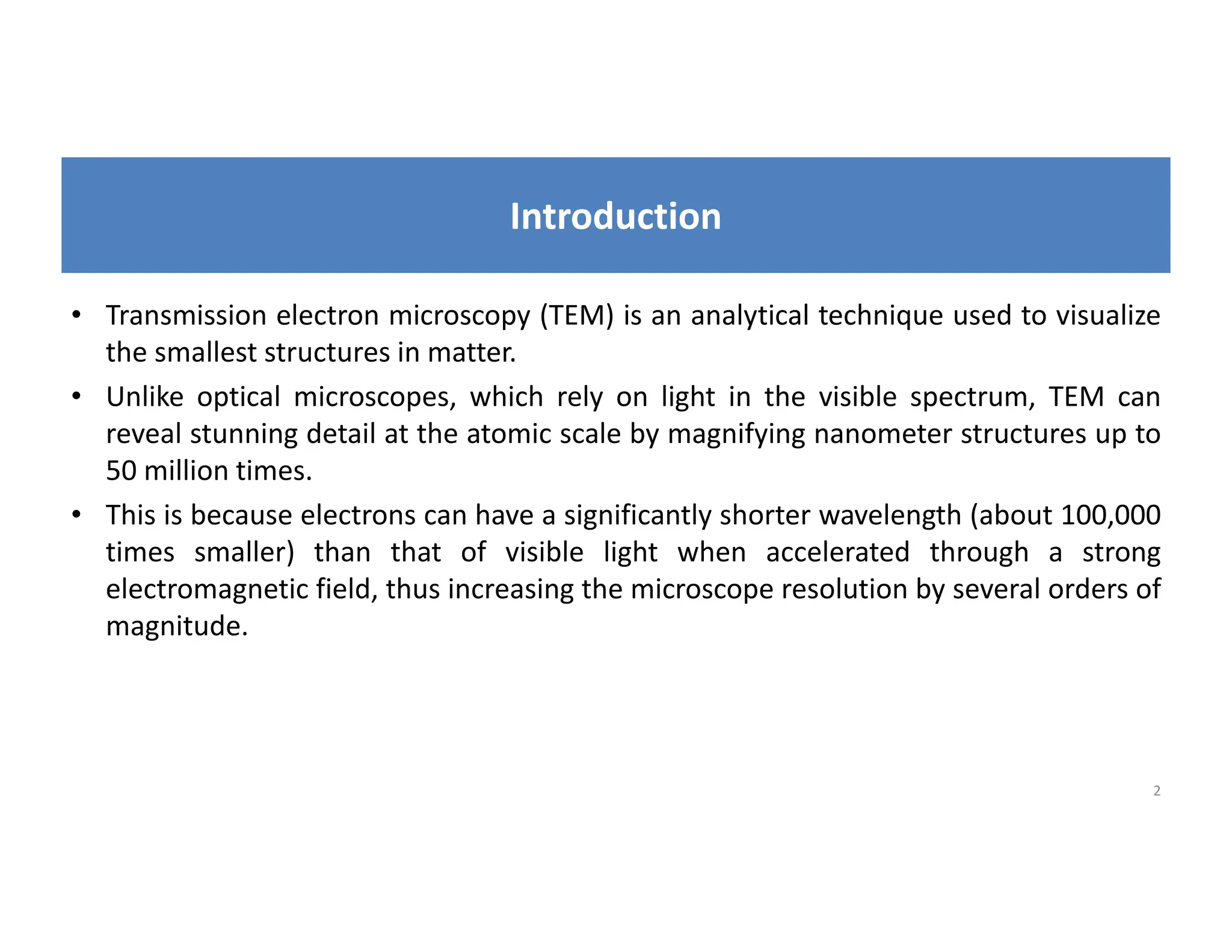 The Transmission electron microscope .pdf