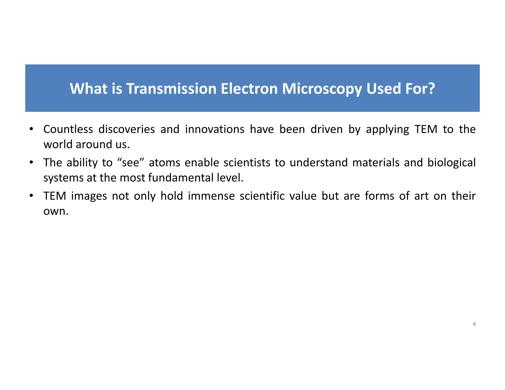 The Transmission electron microscope .pdf