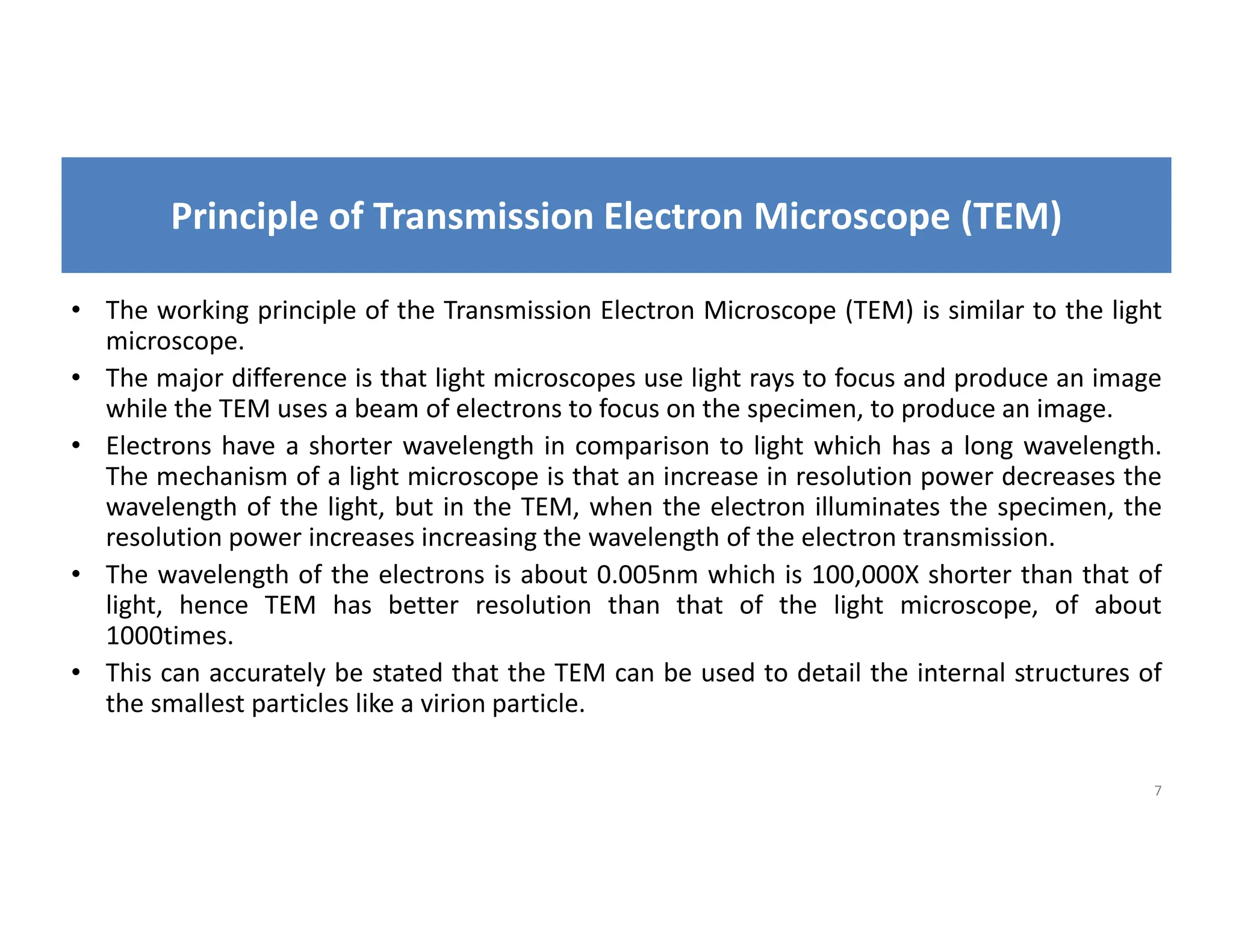 The Transmission electron microscope .pdf