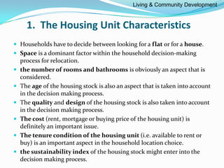 community devolepment | PPT