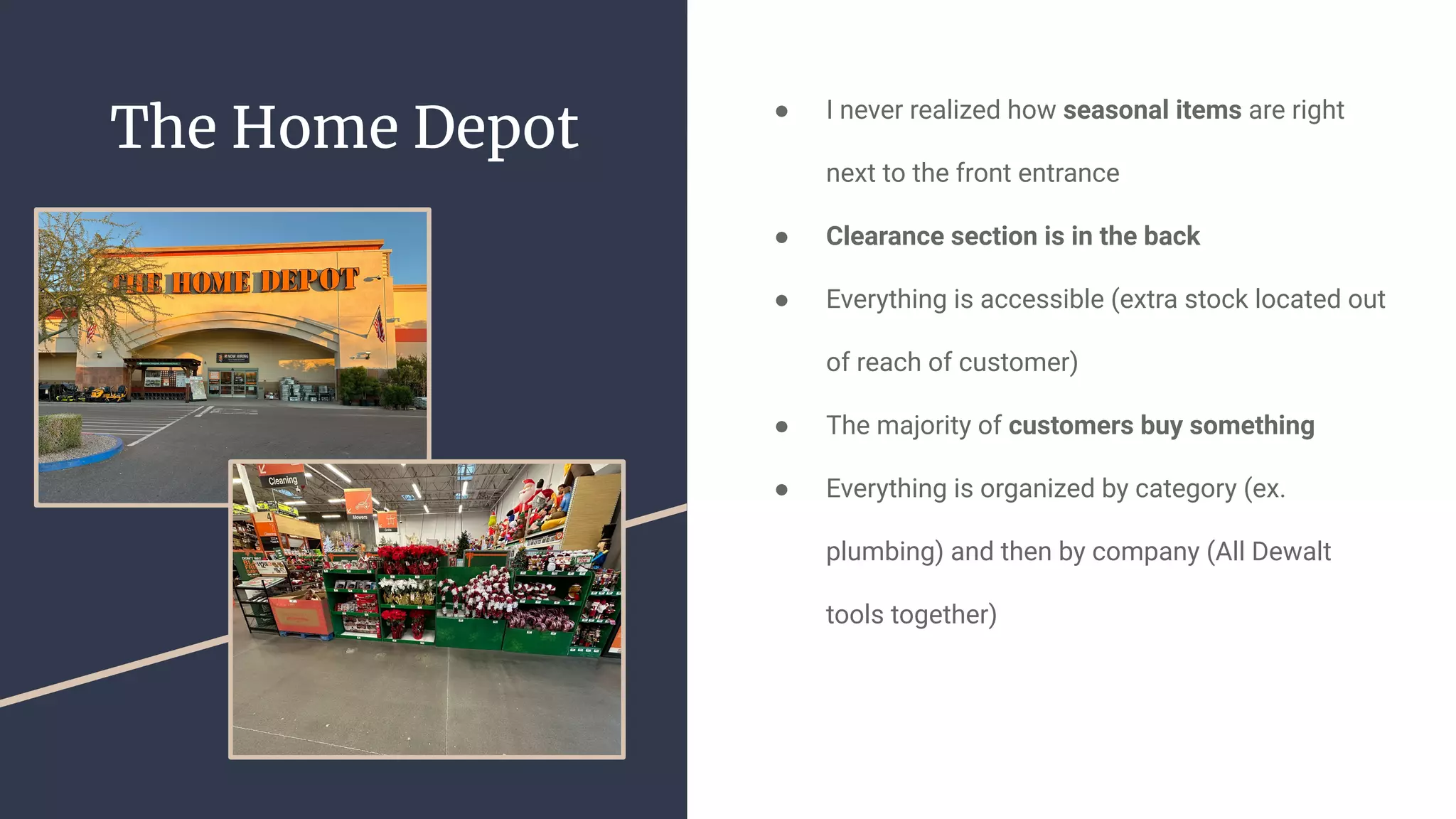 TEM 431_ Module 5.pdf