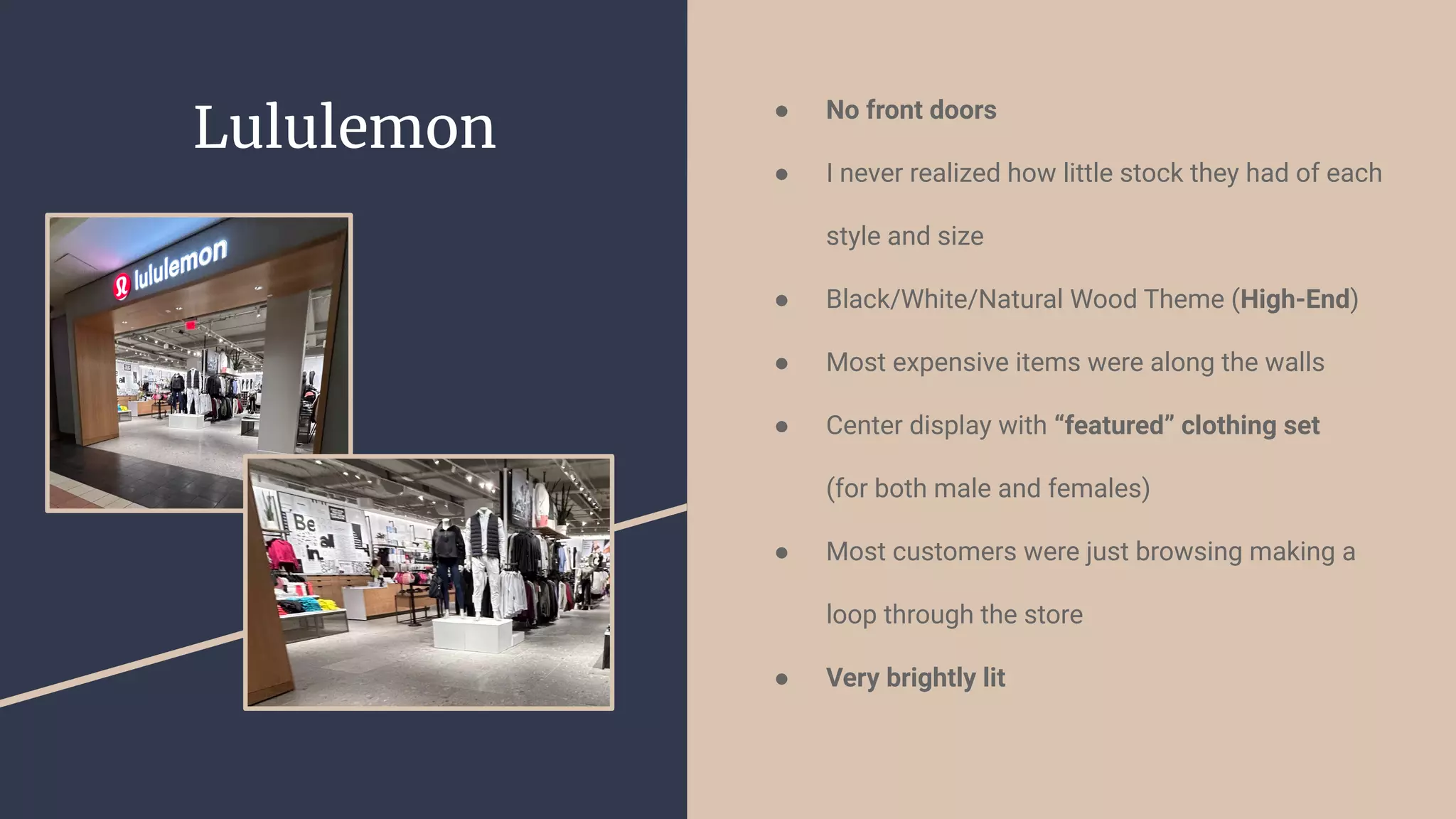 TEM 431_ Module 5.pdf